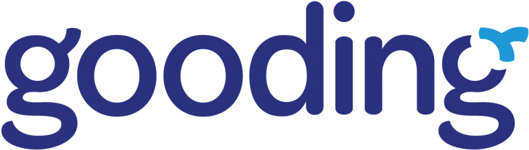 Partnerprogramme - BeA-Stiftung