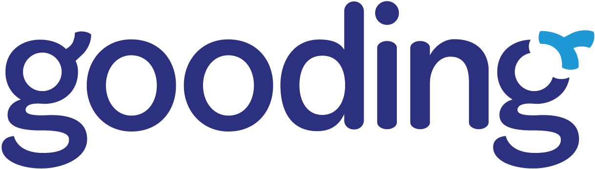 Partnerprogramme - BeA-Stiftung